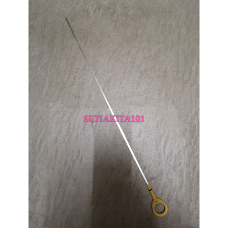 TOYOTA HILUX VIGO KUN25(2005-2012YEAR)/FORTUNER DIESEL TGN51(2005 ...