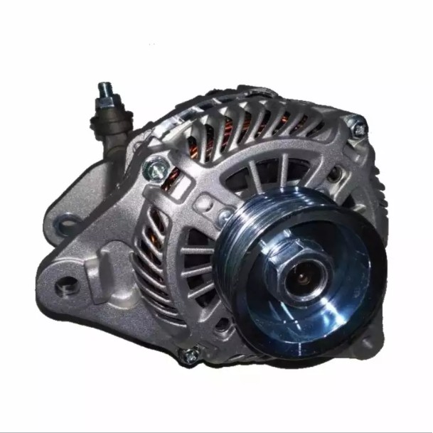 Alternator Proton Saga BLM Persona Campro Engine | Shopee Malaysia