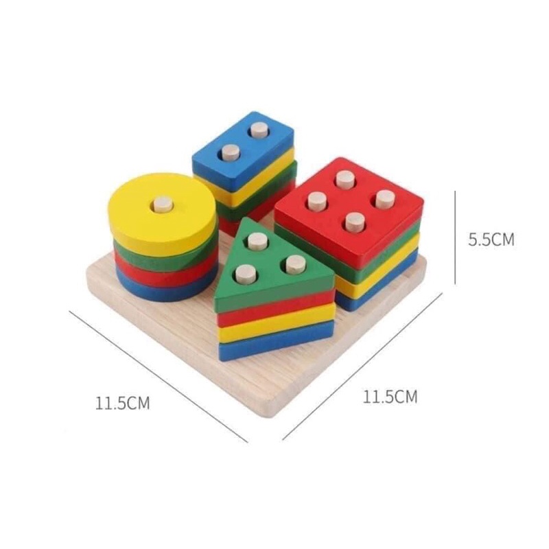 Thinking cube toy | Shopee Malaysia