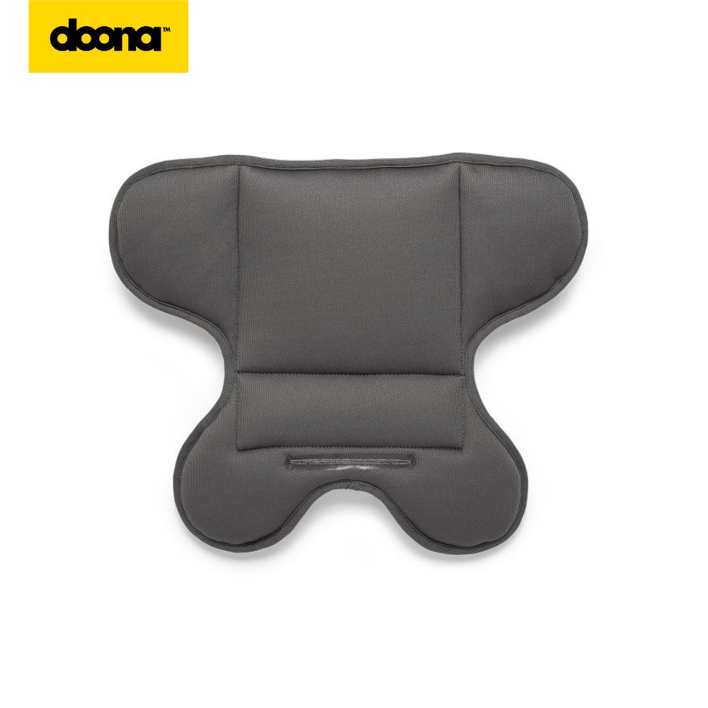 Doona Infant Insert (Body Support Only) | Shopee Malaysia