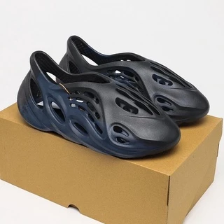 running sandal - Prices and Promotions - Nov 2024 | Shopee Malaysia