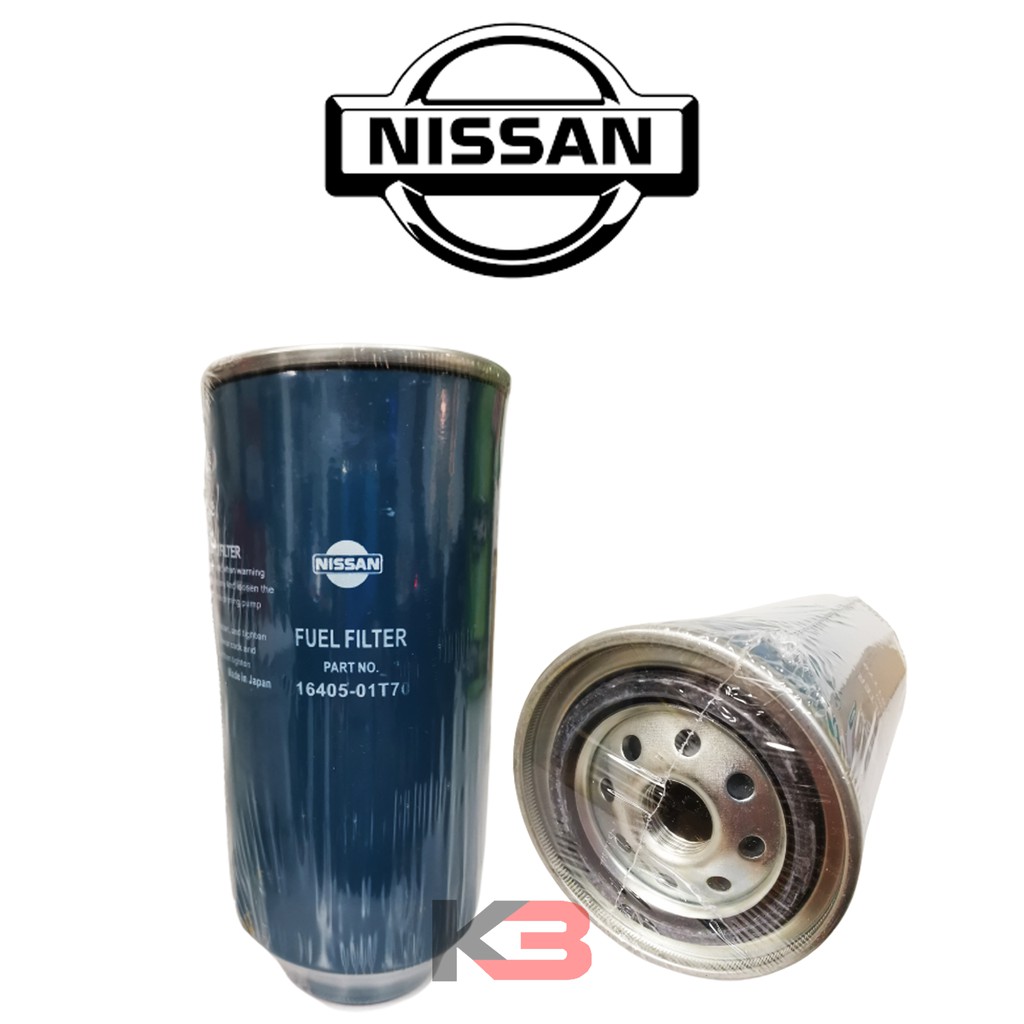 NISSAN NAVARA NP300 , NV350 URVAN , FRONTIER D40B , PICK UP TRUCK D22 ...