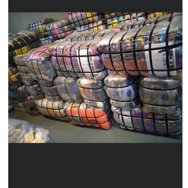 Pembekal Tokol / bales / guni bundle | Shopee Malaysia