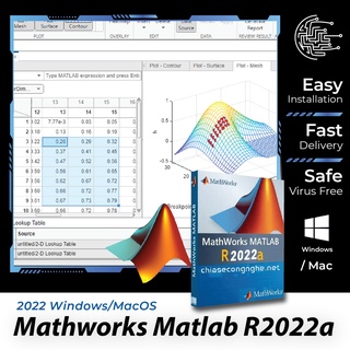 matlab - Prices and Promotions - Jan 2024 | Shopee Malaysia