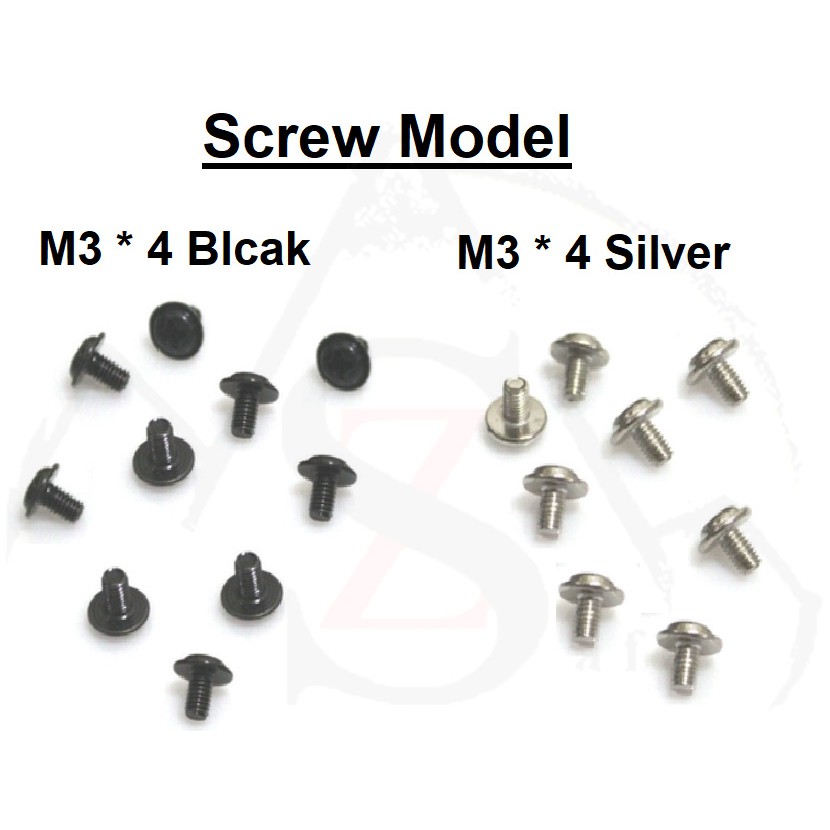 1PCS PC Computer 2.5 SSD or Hard disk/Motherboard/Mainboard copper ...