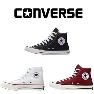 all star - Prices and Promotions - Dec 2024 | Shopee Malaysia