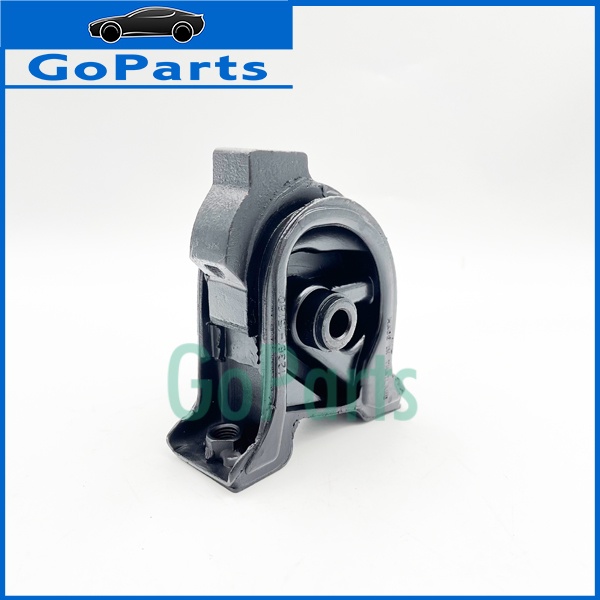 TOYOTA COROLLA AE101 / AE111 FRONT ENGINE MOUNTING (AUTO) 12361-15180 ...