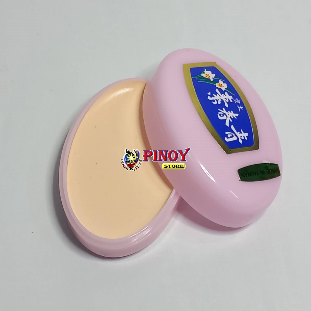 CHINCHANSU CREAM (AUTHENTIC) | Shopee Malaysia