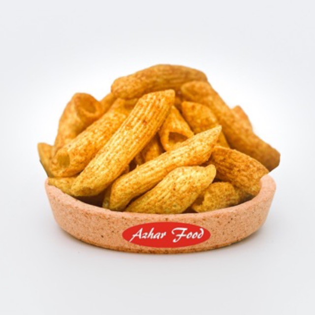 keropok kentang straw kari 3kg/ straw cheese 2kg | Shopee Malaysia