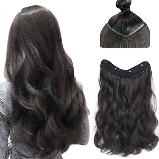 fake hair - Prices and Promotions - Dec 2025 | Shopee Malaysia