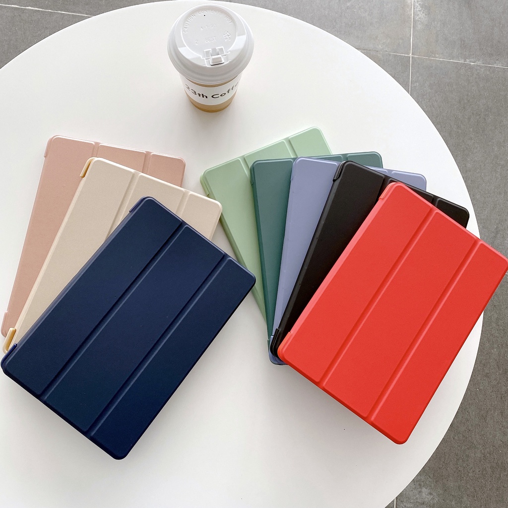 Case For Samsung Tab S6 lite / Tab A7 2020/ Tab A7 lite/ TabA8 10.5 ...