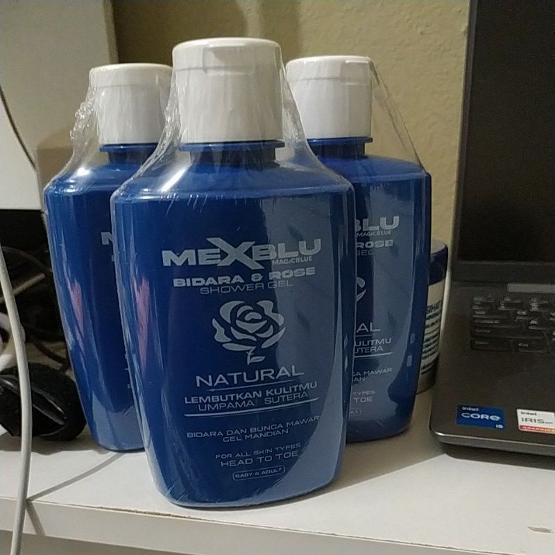 PSORIASIS ECZEMA PANAU KAYAP GATAL RUAM MERAH BIJI SKIN PROBLEMS MAGIC ...