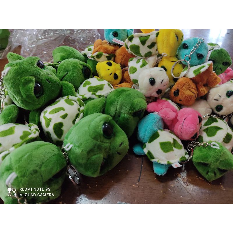 🔥KEY CHAIN PENYU COMEL (TERENGGANU)🔥🐢 | Shopee Malaysia