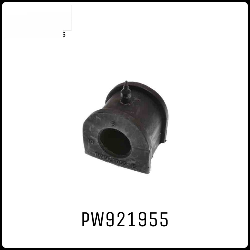 Proton Saga FLX 1.3cc 1.6cc 2011-2016 OEM Front Stabilizer Bar Bush ...