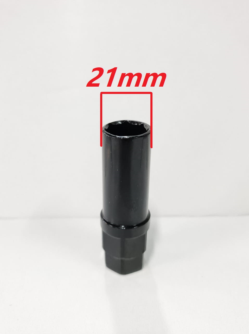 Proton Gen2 Satria Neo Iriz Iswara Persona Waja Saga VVT(2019) Tayar ...