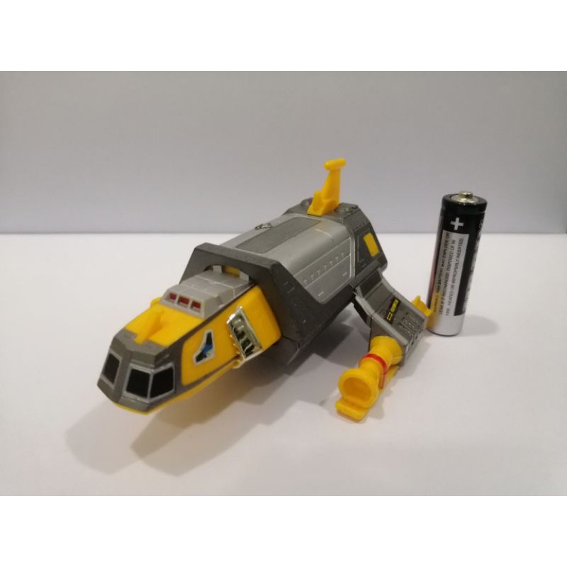 original ultraman dx | Shopee Malaysia