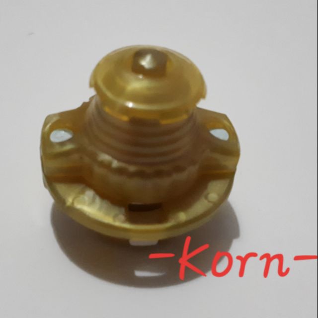 Takara Tomy Beyblade Driver - Revolve (R) | Shopee Malaysia