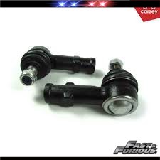 Proton Inspira Tie Rod End Set (2pcs) | Shopee Malaysia