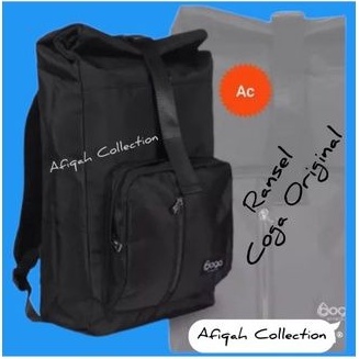 Original Coga Backpacks, Work Bags, College, School Bags for Boys ...