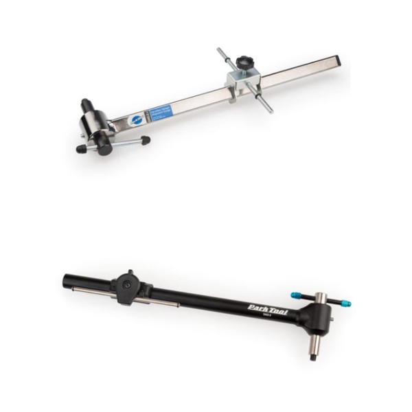 Park Tool Derailleur Hanger Alignment Gauge DAG-2.2 DAG-3 Tools ...