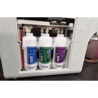 coway water filter - Prices and Promotions - Dec 2025 | Shopee Malaysia