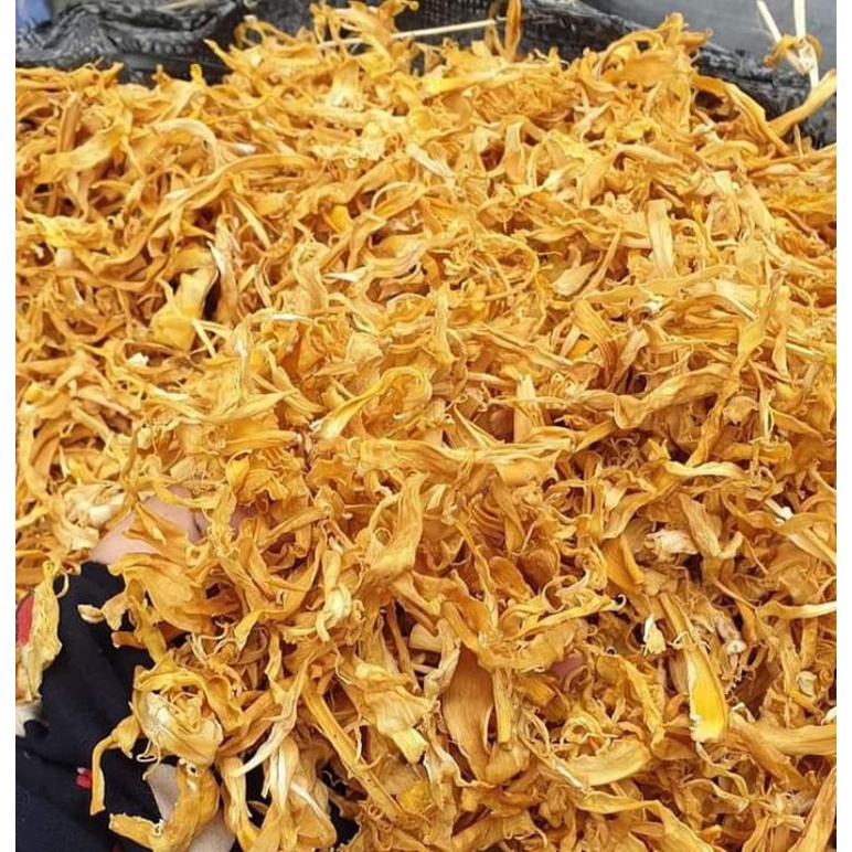 Shredded bamboo shoots/delicious crispy young dried bamboo shoots for ...