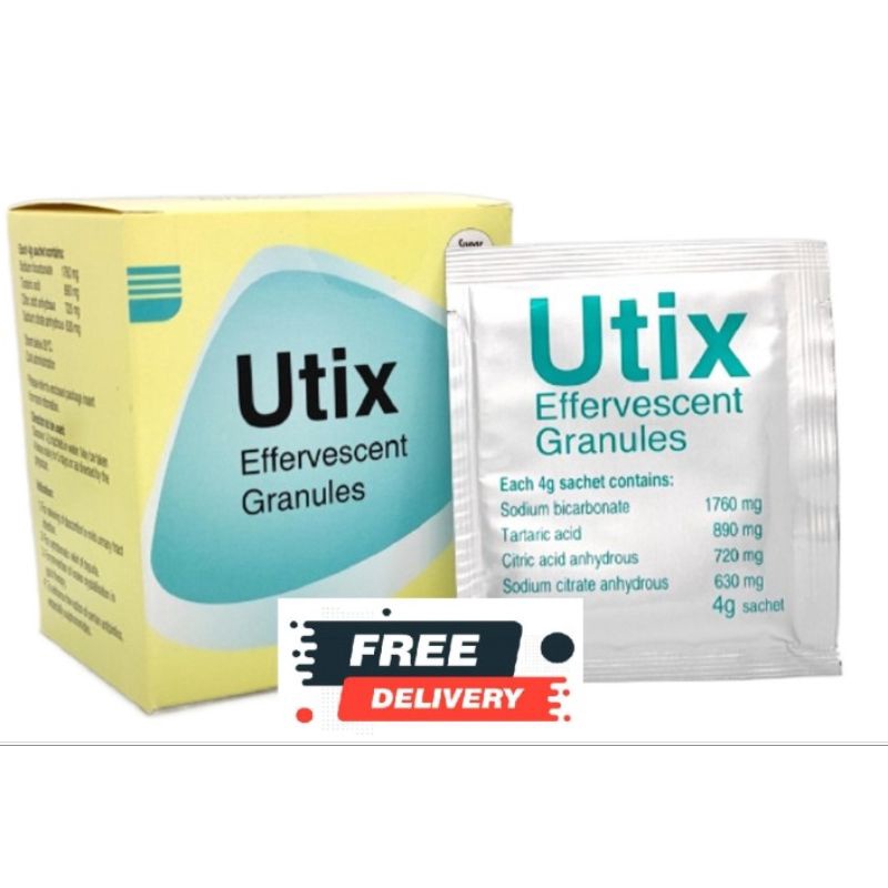 🔥UBAT LAWAS KENCING / PELAWAS KENCING🔥 | Shopee Malaysia