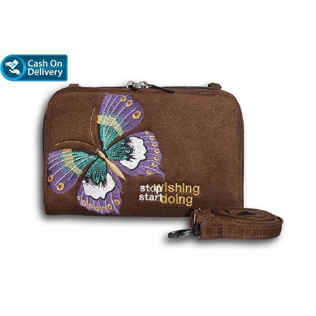 Papallon Hpo 6 Troif Hpo6 | Shopee Malaysia