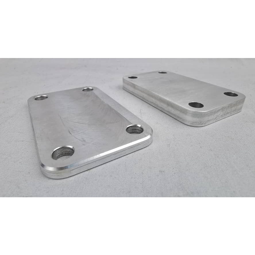 HEIGHT ADJUSTMENT PLATE | Shopee Malaysia