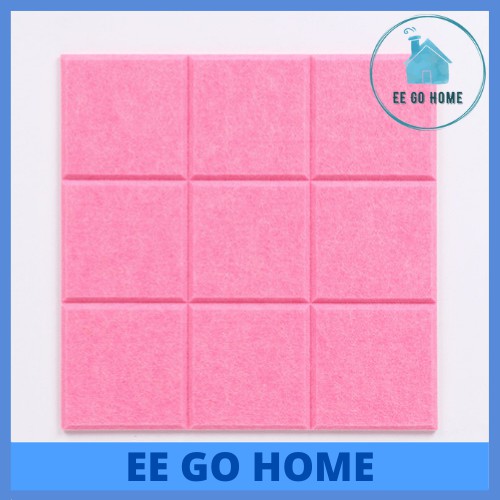 Photo Wall Memo Notice Board Message Note Letter Home Office Wall Decor ...