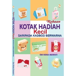 Buy kadbod Online With Best Price, Jul 2024 | Shopee Malaysia