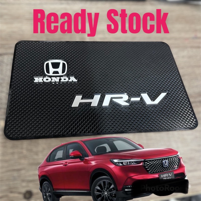 passo hondahrv citygn2 wish avanza modellista yaris voxy city hatchback ...