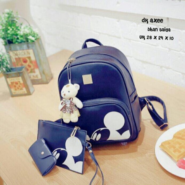 NEW ARRIVAL 💥💥3 in 1📢📢 BEG Pack | Shopee Malaysia