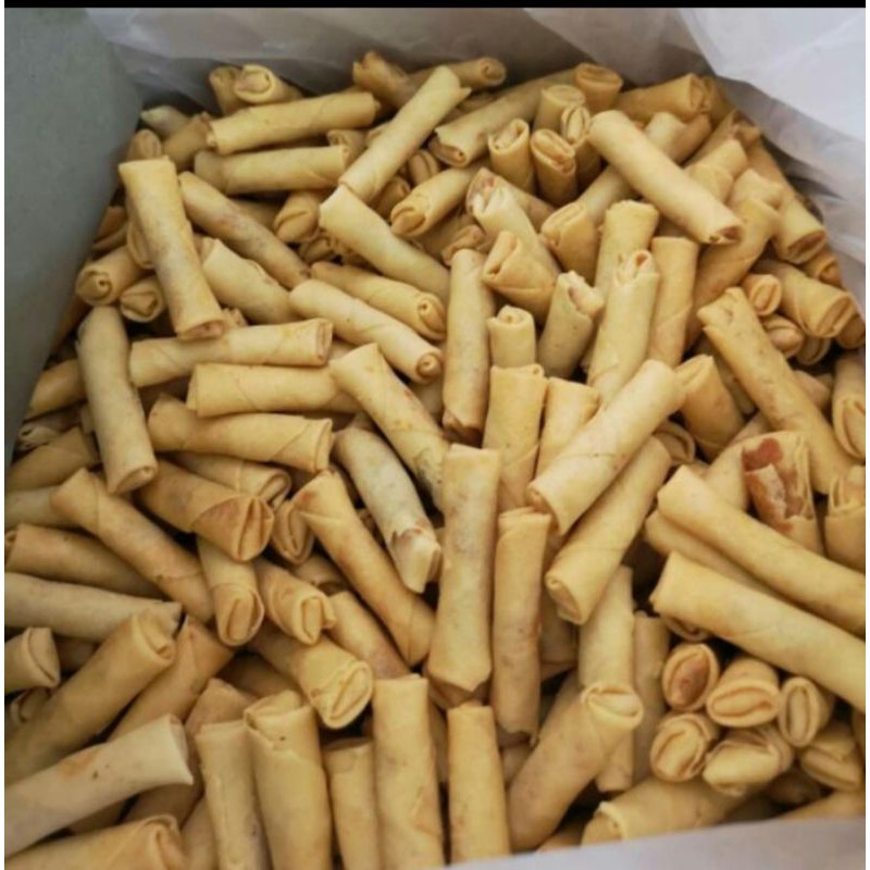 POPIA RANGUP🔥READY STOCK | Shopee Malaysia
