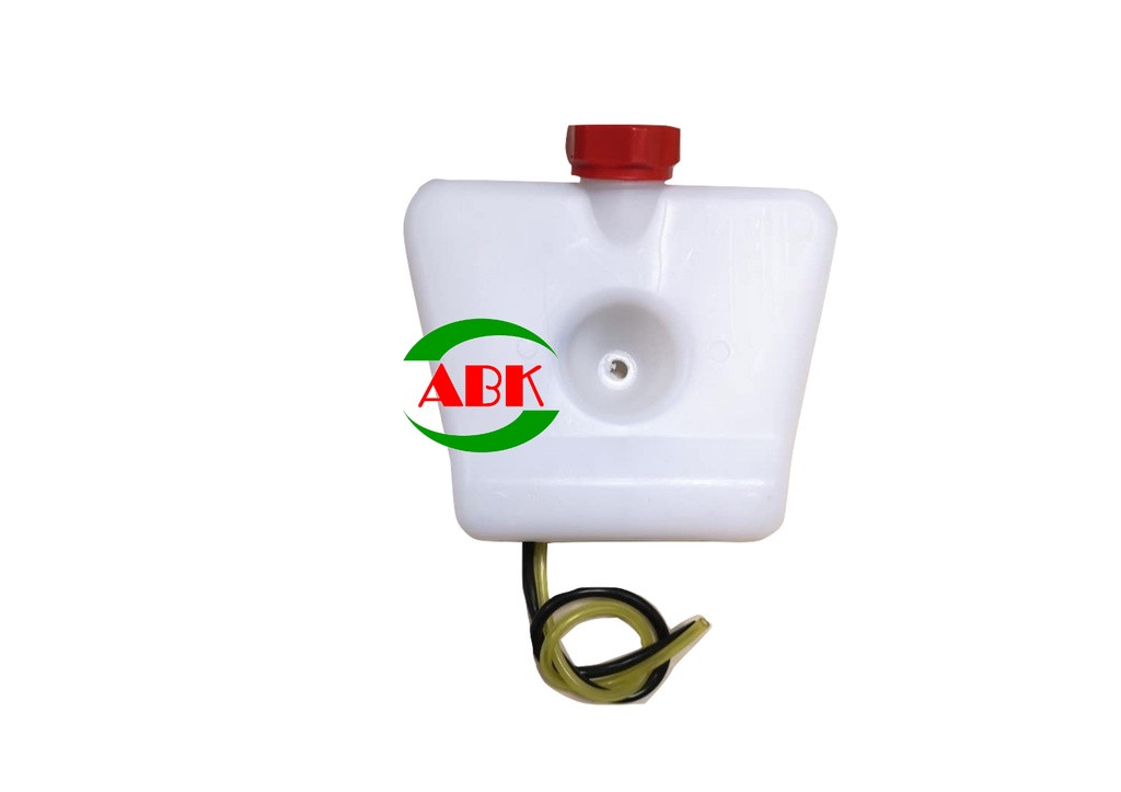 KNAPSACK SPRAYER - TU26 ENJIN PAM RACUN TANGKI MINYAK FUEL TANK ...