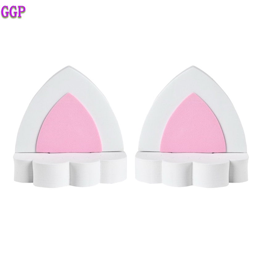 Car Roof Decoration External Doll Modification Personality Lovely ...