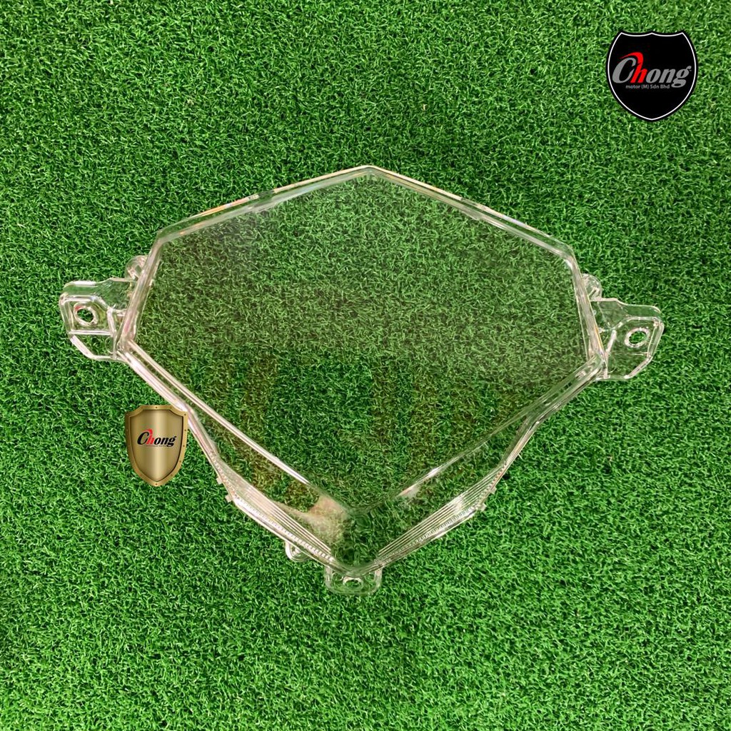 SOLARIZ METER (LENS) | Shopee Malaysia