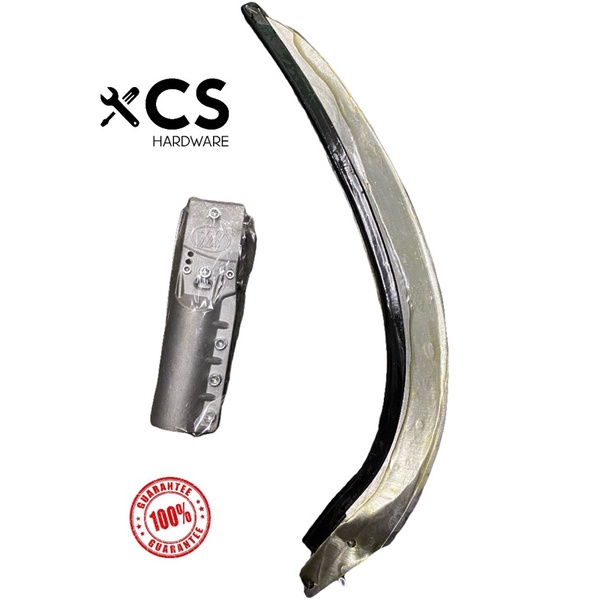 ReadyStock!!!100% Original Cap 111 Sabit Kelapa Sawit/Brand 111 Oil ...