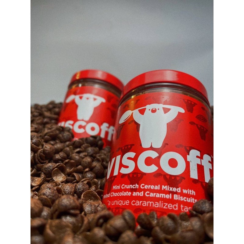 Popia Chese & Chocolate | Shopee Malaysia