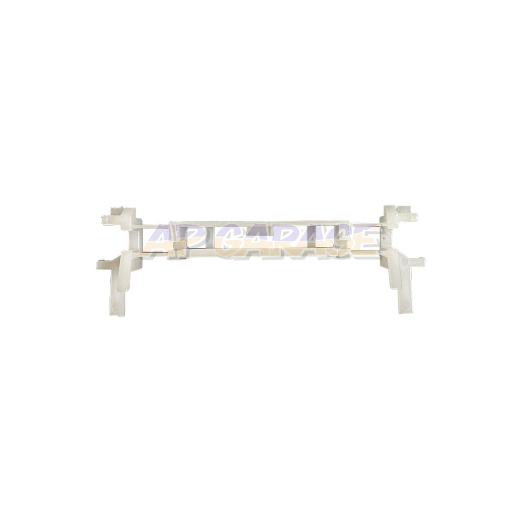 Proton Waja Car Model Windscreen Wind Screen Moulding Molding Push ...