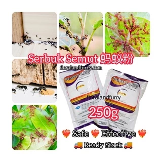 ubat semut Malaysia, Best Deals August 2024 | Shopee Malaysia