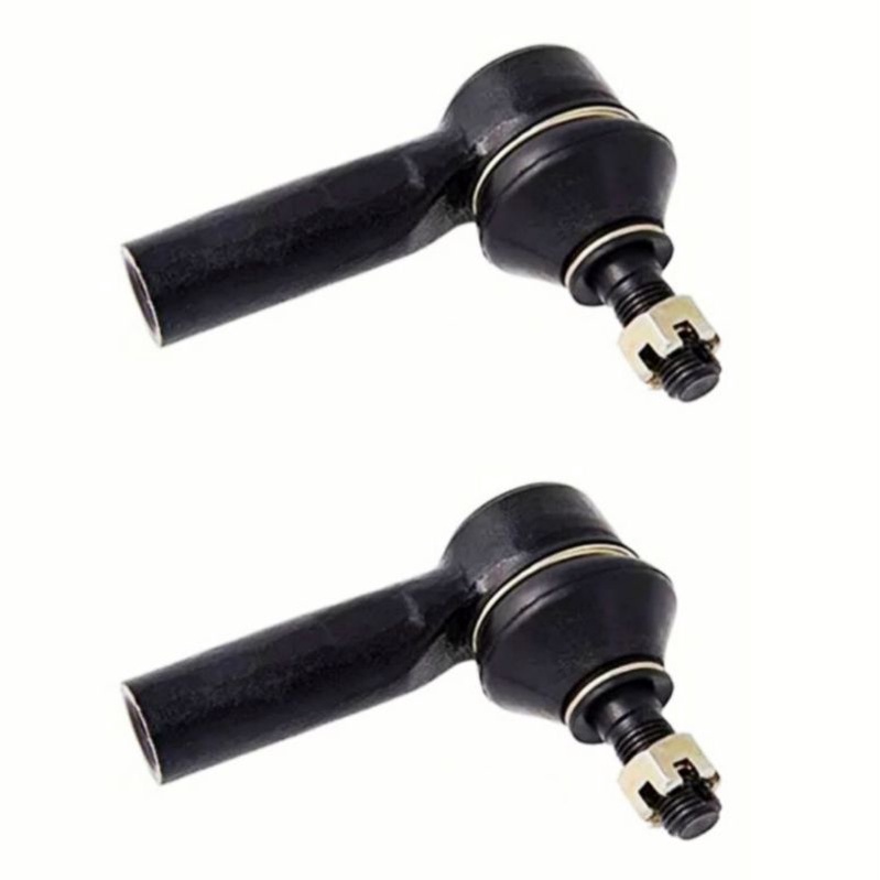 ( SET ) TOYOTA COROLLA AE80 EE80 AE92 EE90 AE101 EE100 AE111 EE110 ...