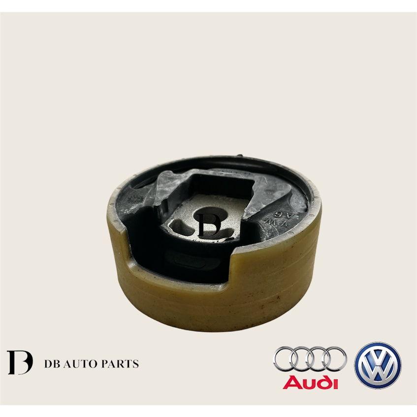 ORIGINAL AUDI A3 TT VOLKSWAGEN CADDY GOLF PASSAT TOURAN LOWER ENGINE ...