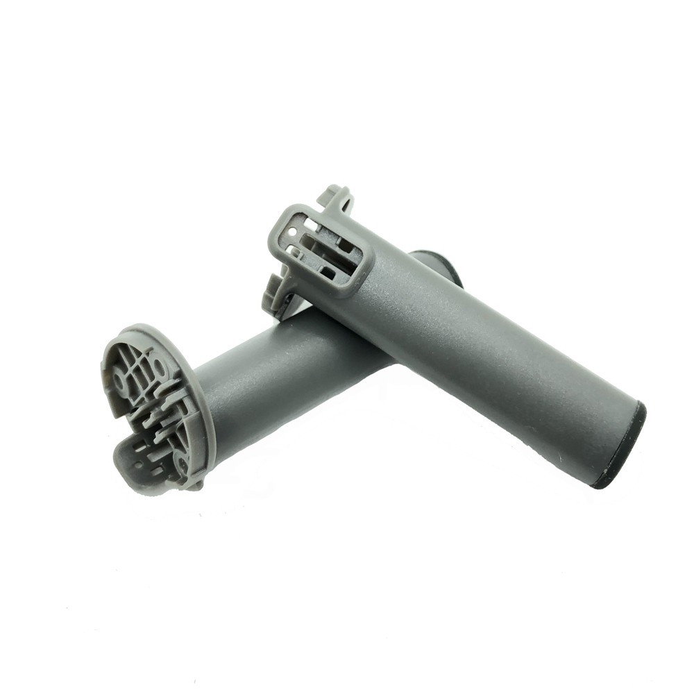 Front Left Right Replacement Leg Landing Gears Foot for DJI Mavic 2 Pro Zoom Drone Repair Parts ...