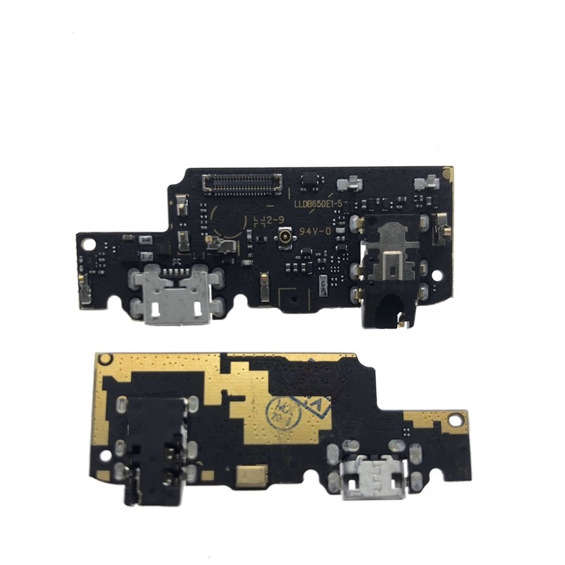 REDMI NOTE 5 CHARGING + HANDFREE BOARD (ORI) | Shopee Malaysia