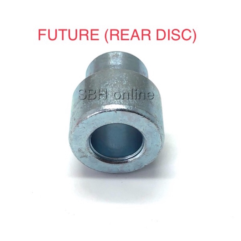 RETAINER MOUNTING BUSH ##BUSH SPROCKET HUB DALAM ##SPROCKET HUB BUSH ...