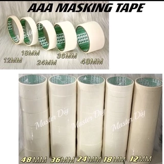 salotape Malaysia, Best Deals January 2026 | Shopee Malaysia