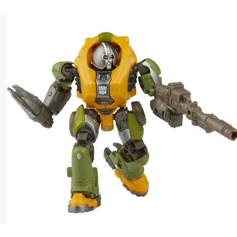 Transformers Studio Series 80 81 82 86 Perceptor Ratchet Wheeljack ...