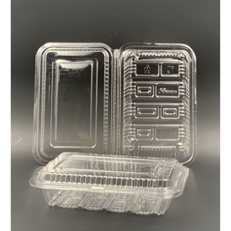 OPS Container H3 / OP1H / OP2H / OP3H / L01H / L02H / L03H / GO3L ...