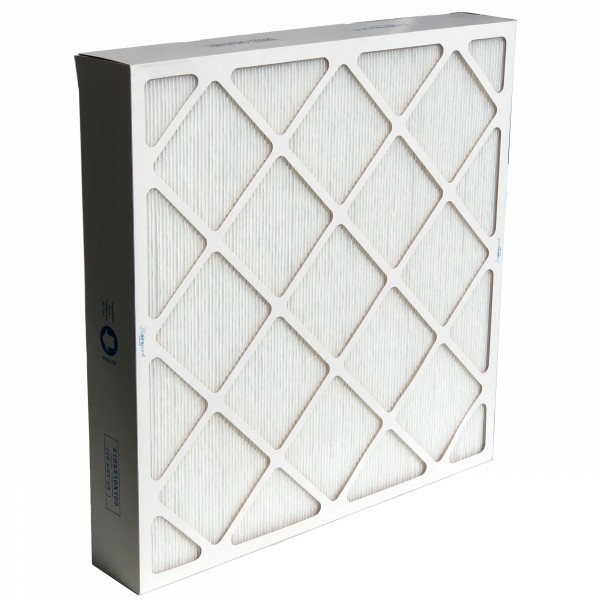 NEW F8 Merv 14 Disposable Secondary Fine Filter EN779 for Oem AAF JAF ...